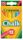 Crayola Multi-Colored Chalk - Assorted, Set of 12 | BLICK Art Materials