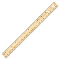 Rulers | BLICK Art Materials