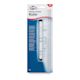 Alvin Rolling Parallel Ruler - 12" | BLICK Art Materials