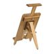 Tabletop Easel | BLICK Art Materials