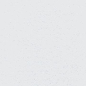 Kunin Premium Felt Bolt - White, 72" x 10 yards | BLICK Art Materials