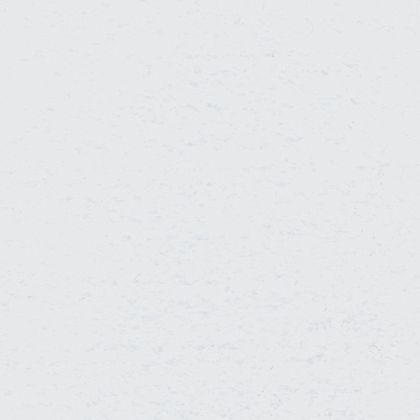 Kunin Premium Felt Bolt - White, 72" x 10 yards | BLICK Art Materials