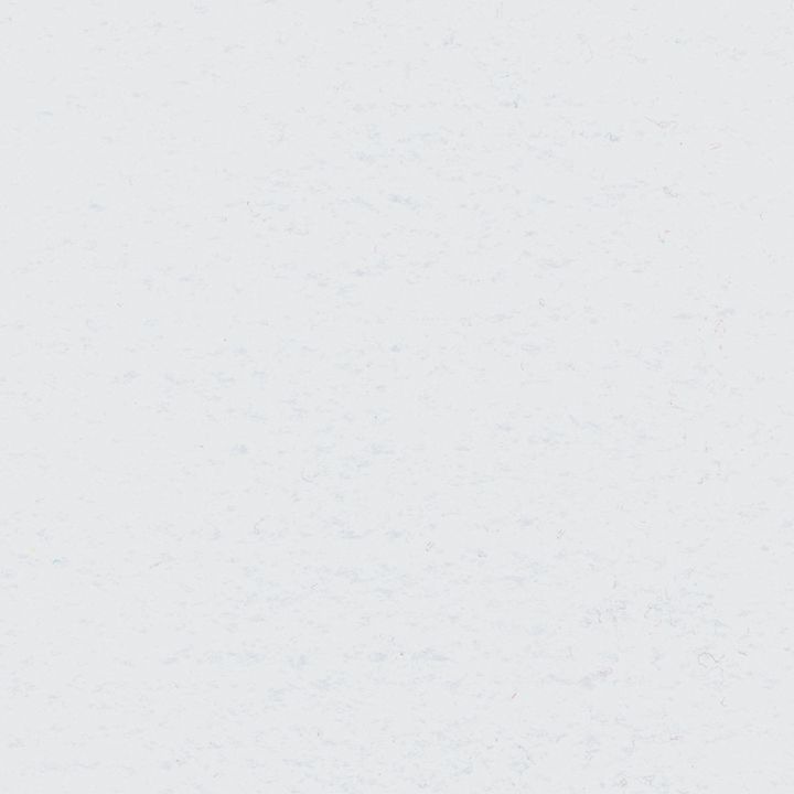 Kunin Premium Felt Bolt - White, 72" x 10 yards | BLICK Art Materials