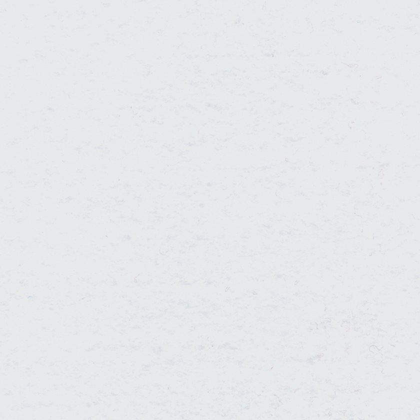 Kunin Premium Felt Bolt - White, 72" x 10 yards | BLICK Art Materials