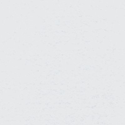 Kunin Premium Felt Bolt - White, 72" x 10 yards | BLICK Art Materials