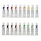Reeves Student Watercolor Sets | BLICK Art Materials