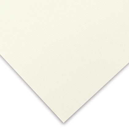 Mohawk Superfine Paper | BLICK Art Materials