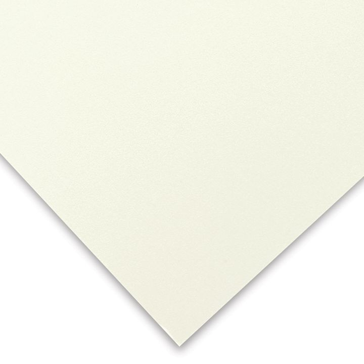 Mohawk Superfine Paper | BLICK Art Materials