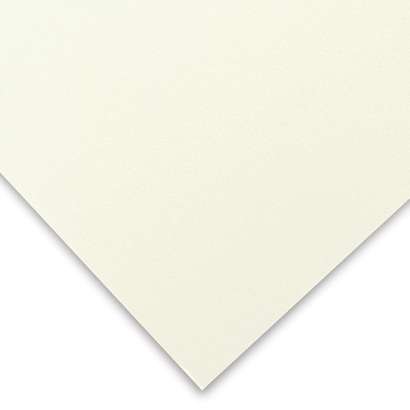 Mohawk Superfine Paper | BLICK Art Materials