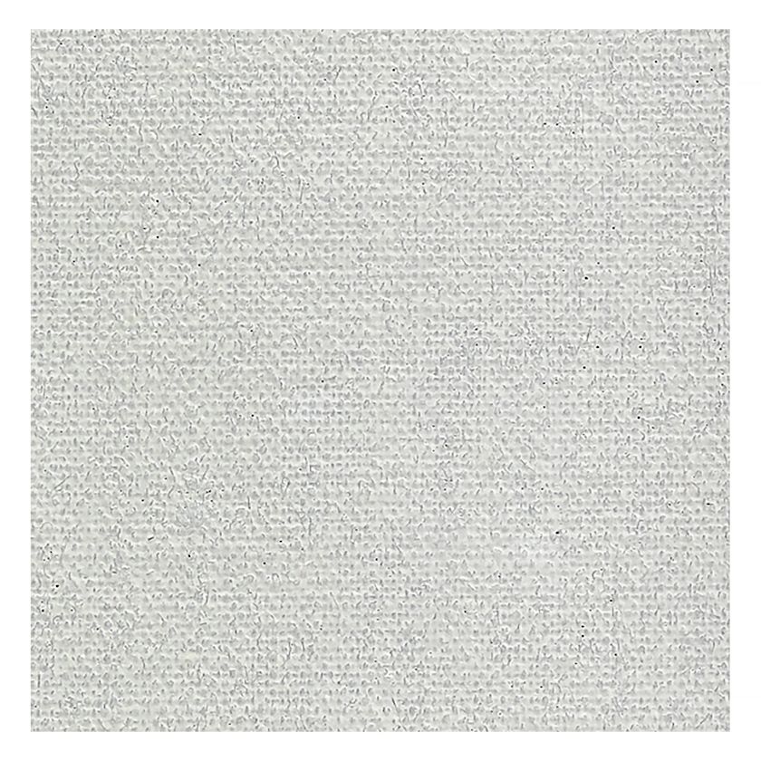 Claessens Linen Canvas Roll - 82" x 5-1/2 yds, Oil Primed, No, 12 ...
