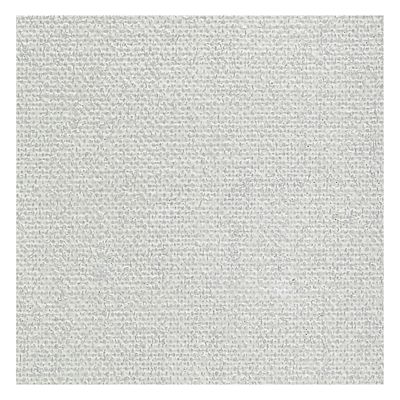 Claessens Linen Canvas Roll - 82" x 5-1/2 yds, Oil Primed, No, 12 ...