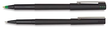 Uni-Ball Pens | BLICK Art Materials