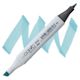 Copic Classic Marker - Nile Blue BG45 | BLICK Art Materials
