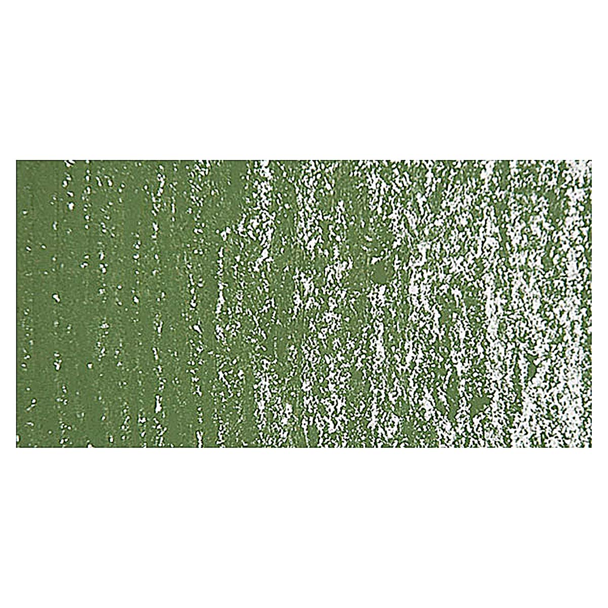 Unison Handmade Pastel Set - Green Colors, Set of 8, Half Stick | BLICK ...