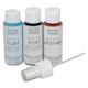 Metal Effects Rust Finish Kit | BLICK Art Materials
