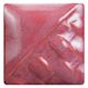 Mayco Stoneware Classic Glaze - Raspberry Mist, Gallon | BLICK Art ...