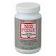 Mod Podge One-Step Crackle Effect - 8 oz, Jar | BLICK Art Materials