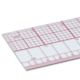 Westcott Inch/Metric Ruler | BLICK Art Materials