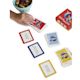 Quicktionary- A Game of Lightning-Fast Wordplay | BLICK Art Materials