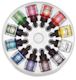 Dr. Ph. Martin's Bombay India Inks and Sets | BLICK Art Materials