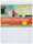 Pacon Heavy Duty Anchor Chart Paper | BLICK Art Materials