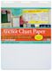 Pacon Heavy Duty Anchor Chart Paper | BLICK Art Materials