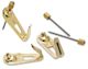Floreat Hangers | BLICK Art Materials
