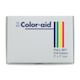 Color-aid Papers | BLICK Art Materials
