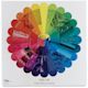 Studio Color Wheel Poster | BLICK Art Materials
