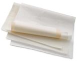 Printmaking Paper | BLICK Art Materials