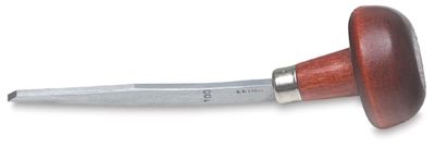 Intaglio Line Tool - 100 Lines per Inch | BLICK Art Materials