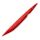 Mudtools Mudshark - Red | BLICK Art Materials
