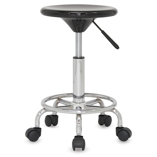 Studio Designs Studio Stool | BLICK Art Materials