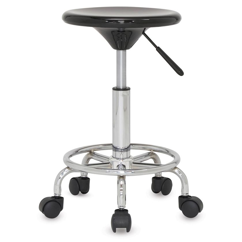 Studio Designs Studio Stool | BLICK Art Materials
