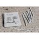 Marvy Uchida LePen Technical Drawing Pens and Sets | BLICK Art Materials