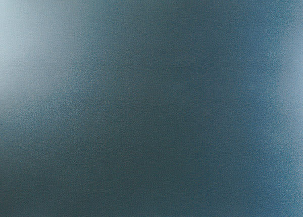 Crescent Decorative Precious Metal Matboard | BLICK Art Materials