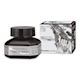 Kuretake Fluid Graphite - 2.11 oz | BLICK Art Materials