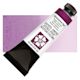 Daniel Smith Extra Fine Watercolor - Ultramarine Red, 15 ml Tube ...