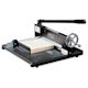 Martin Yale Commercial Stack Cutter | BLICK Art Materials