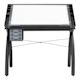 Artograph Futura Light Table by Studio Designs | BLICK Art Materials