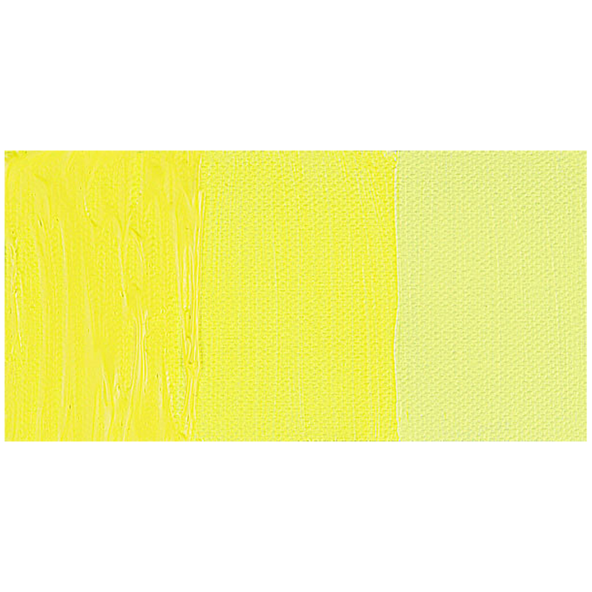 Utrecht Artists' Acrylic Paint - Hansa Yellow Pale, Pint | BLICK Art ...
