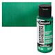 DecoArt Extreme Sheen Metallic Acrylic Paint - Emerald, 2 oz | BLICK ...