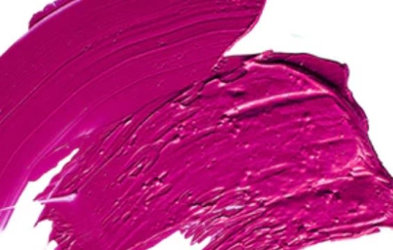 How to Choose the Right Type of Art Paint | BLICK Art Materials