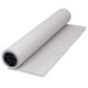 Lineco Frame Backing Paper | BLICK Art Materials