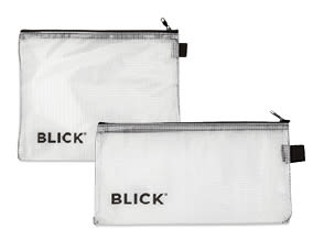 Blick Art Materials | In-Store Promotions