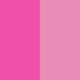 Rexlace Duo - 100 yards, Neon Magenta/Pink | BLICK Art Materials