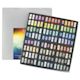 Richeson Soft Handrolled Pastels - Color Wheel, Set of 120 | BLICK Art ...