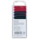 Manuscript Ink Refill Set - Assorted Colors, Set of 12 | BLICK Art ...
