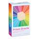 Prism Oracle - Set of 45 Cards | BLICK Art Materials