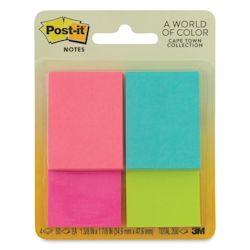 3M Post-it Notes | BLICK Art Materials